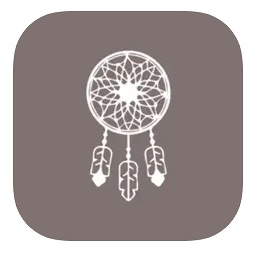 BOHO FASHION - mall.bh