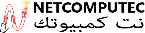 NETCOMPUTEC - mall.bh