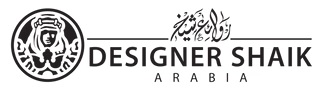 DESIGNER SHAIK INC. W.L.L. - mall.bh