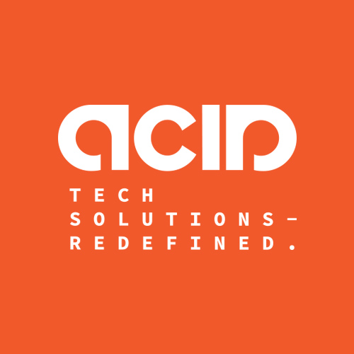 Create eStore - mall.bh