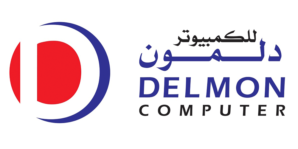 Companies List - mall.bh