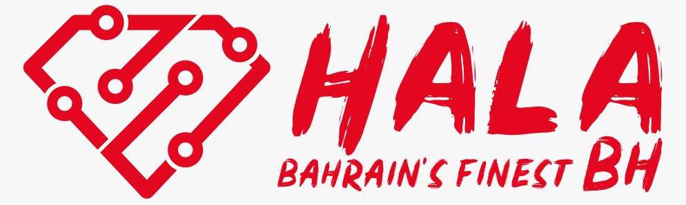 HALA APP BAHRAIN W.L.L - mall.bh