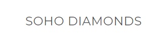 SOHO DIAMONDS - mall.bh
