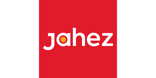 JAHEZ INTERNATIONAL CO. W.L.L - mall.bh
