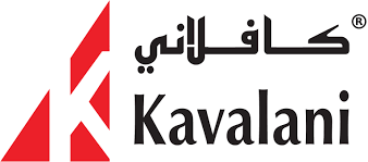 KAVALANI & SONS W.L.L - mall.bh