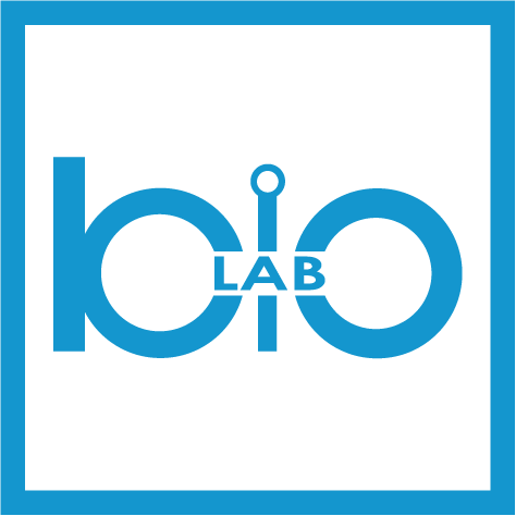 BIO LAB COMPANY W.L.L - mall.bh