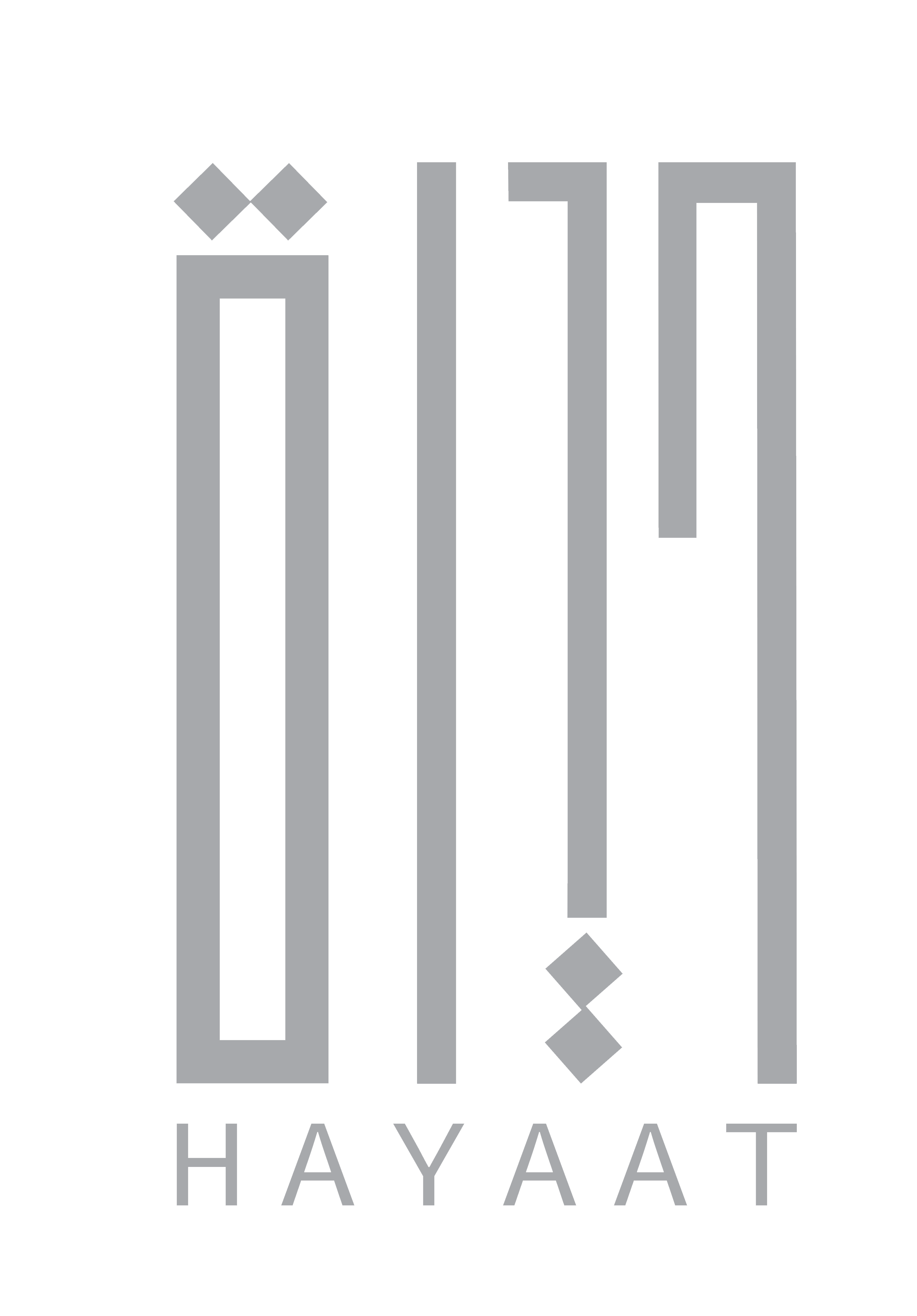 HAYAAT WORLD COLLECTIONS - mall.bh